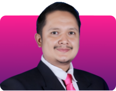 Ikatan Alumni Poltekpar NHI Bandung